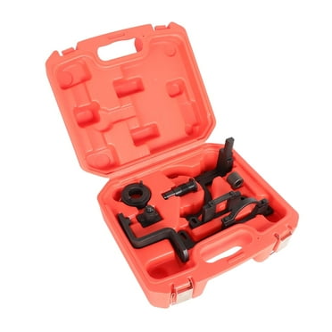 ECCPP New Timing Tool Kit Timing Kit Installation Tool Fit for Ford for ...