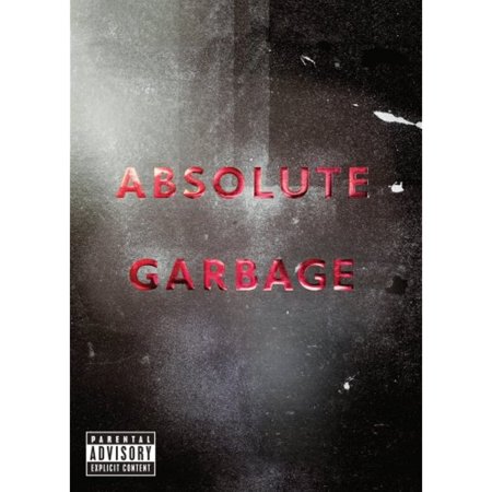 GARBAGE - ABSOLUTE GARBAGE | Walmart Canada
