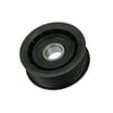 URO 074145278E Accessory Drive Belt Idler Pulley - Walmart.com