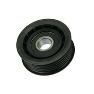 URO 074145278E Accessory Drive Belt Idler Pulley - Walmart.com