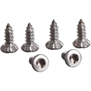 Bosch Genuine OEM 607335 Dishwasher Water Inlet Valve - Walmart.com