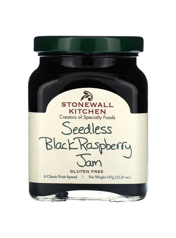 Raspberry jam in Jams - Walmart.com