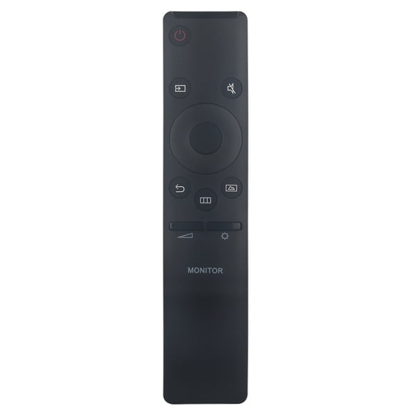 vinabty new replaced remote bn59-01041a fits for samsung hdtv ...