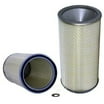 WIX Air Filter 46562 - Walmart.com