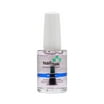 VARISI Healthy Nails Treatment, Repair & Growth Solution, 1/2 OZ (15 ml ...