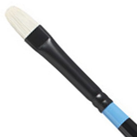 CEPILLO DIXON TIC/PRINCETON DIXON TIC/PRINCETON BRUSH PB6500SFB4 ...