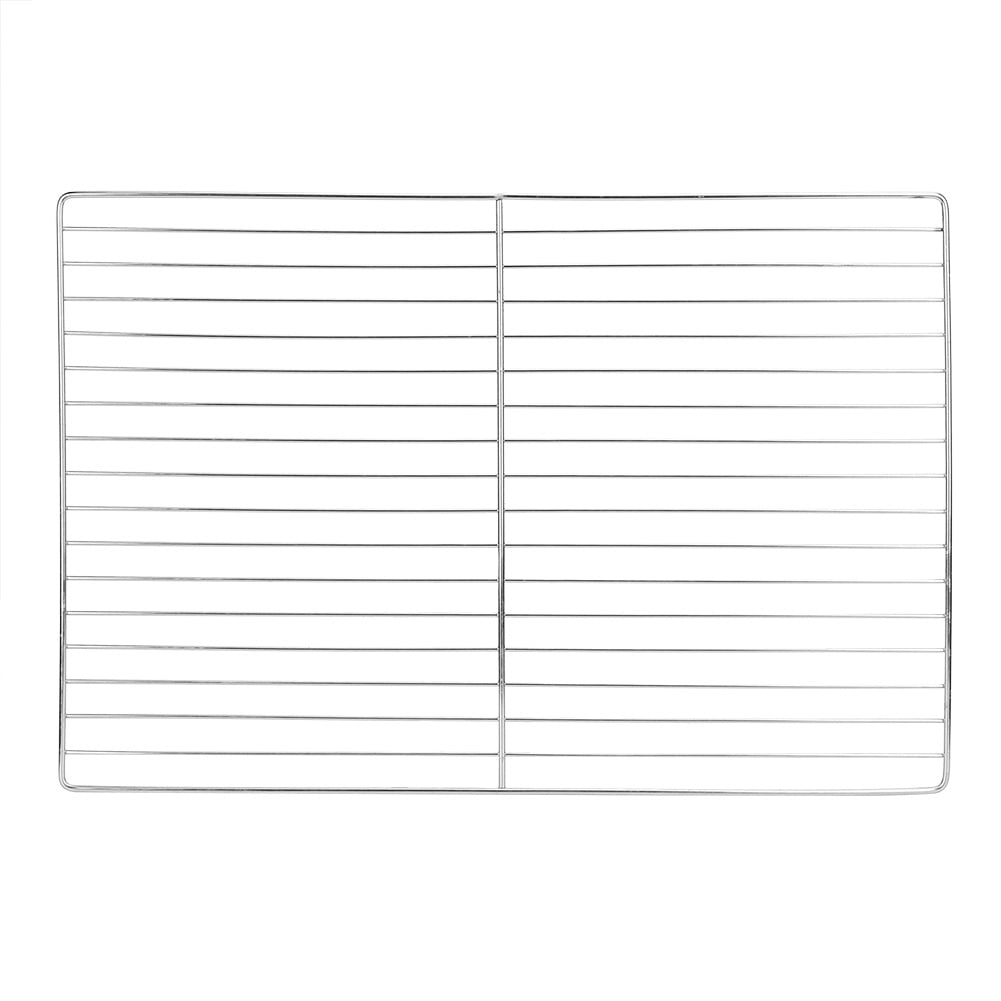 Click here for Encounter Bbq Grill Rack  Stainless Steel Grill Gr... prices