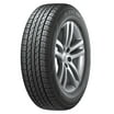 Finalist UN108 All Season 235/55R19 101V High Performance A/S Passenger ...