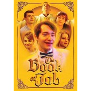 Middle Men (DVD) - Walmart.com