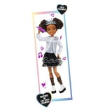 That Girl Lay Lay Singing Doll and Accessories, Kids Toys for Ages 6 Up ...