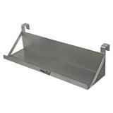 Extreme Max 3006.8692 Dual Hanging Boat and Pontoon Lift Battery Tray ...
