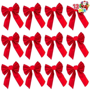 Christmas Ribbon | Walmart Canada