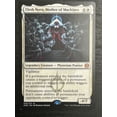 2023 Wizards of the Coast Phyrexia: All Will Be One Elesh Norn ...