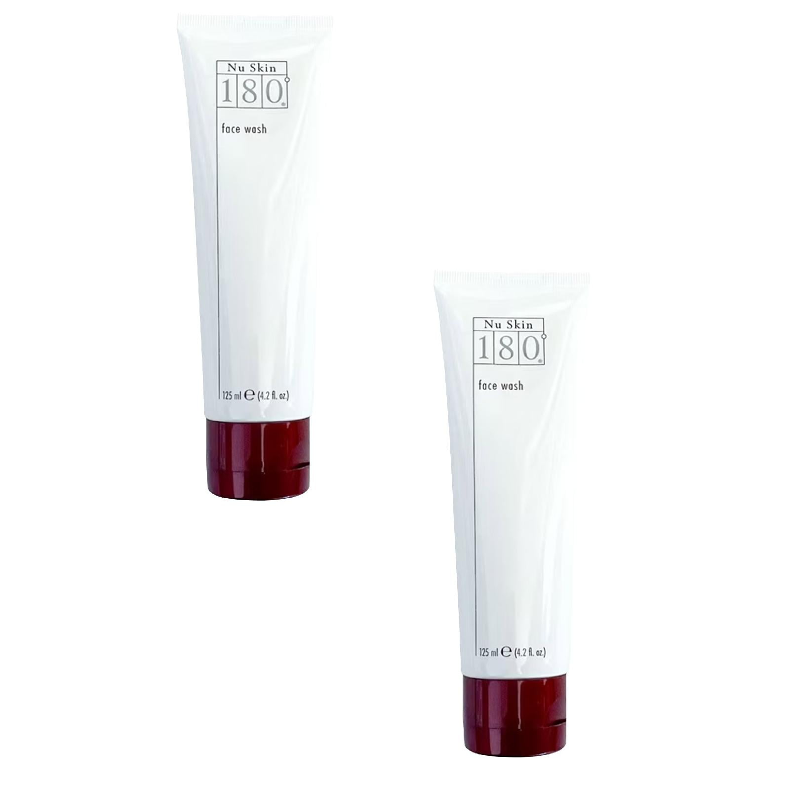 Click here for Visit The Yueyueyue For More Good Products Nu Skin... prices