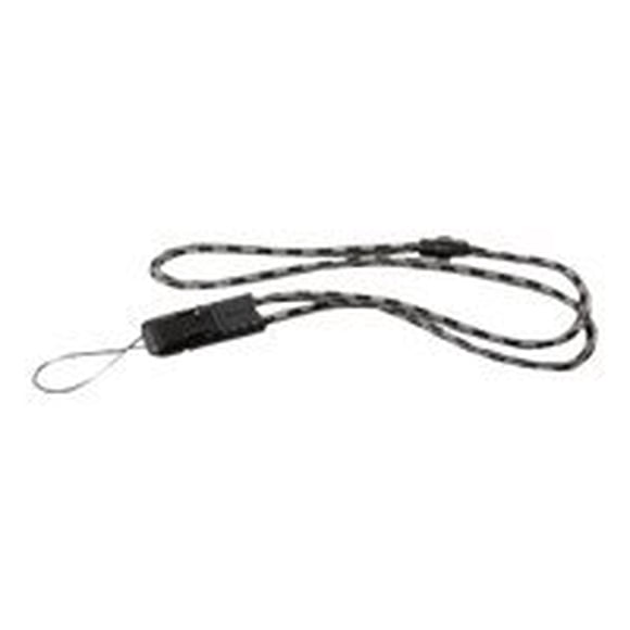 lanyard | Walmart Canada