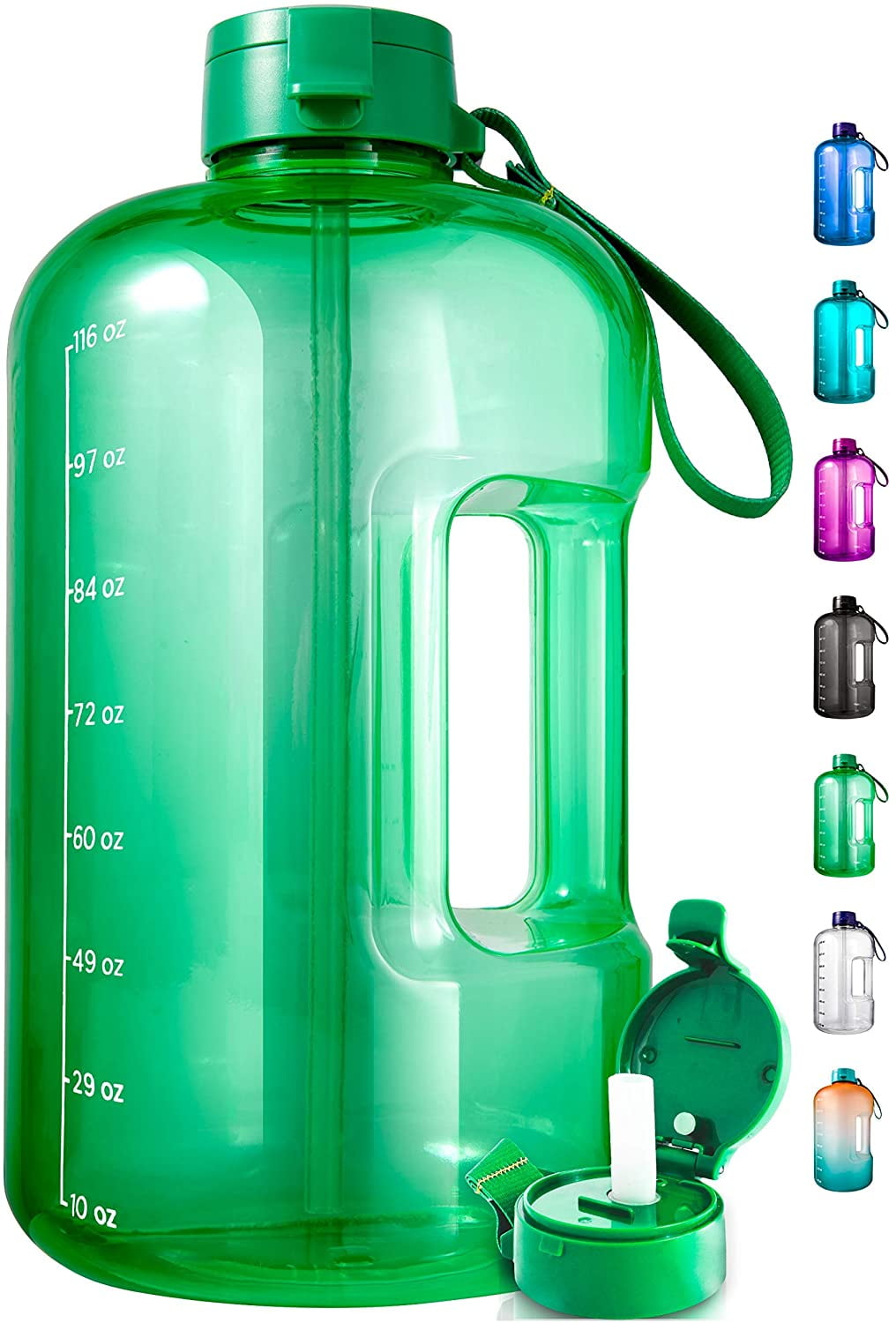 1 Gallon Of Water In Liters 1 Gallon Of Water In Liters