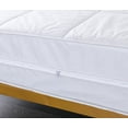 "Permafresh Bed Bug and Dust Mite Control Water-Resistant All-In-1 ...