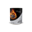 Finish 1 Automotive Refinish Products FP415-1 High Build 2-Component 2. ...