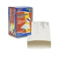 ATB 4 Pc Roach Glue Disposable Traps, Pre-Baited, Safe for Home and ...