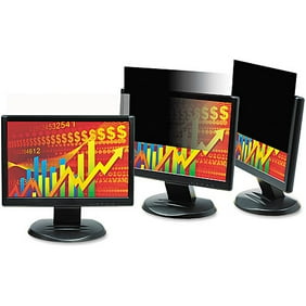 Computer Monitor Filters - Walmart.com