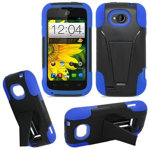 Rugged Straight Talk Phones