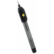 Dremel 290-01 Variable Speed Electric Engraver - Walmart.com