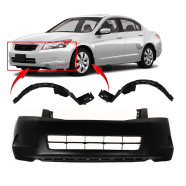 G500 G550 To 2022 + G63 Full Upgrade Body Kit Bumper Fenders Hood ...