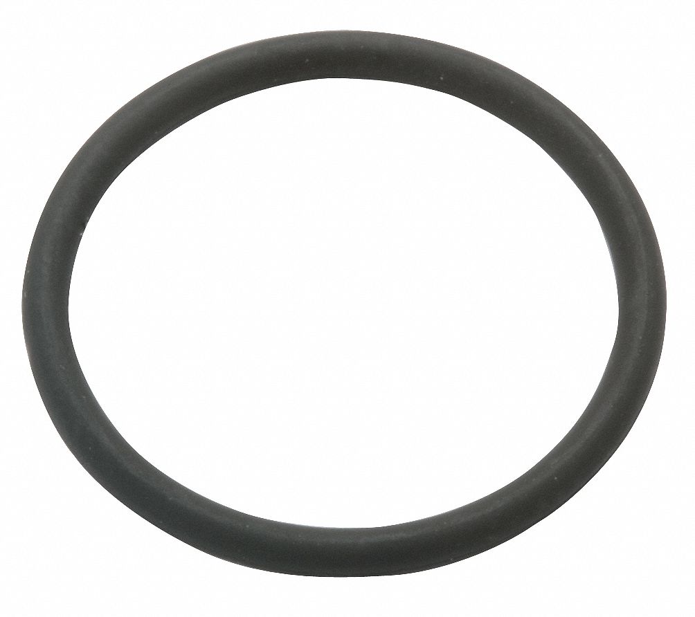 Miller Electric MILLER Plasma Cutting O Ring PK5 212735 - Walmart.com