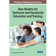 City Logistics: Network Modelling and Intelligent Transport Systems ...