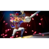 Nintendo Switch Princess Peach Sparkle Showtime! - US Version Physical ...