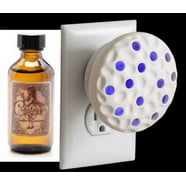 NEST Fragrances Reed Diffuser- Bamboo , 5.9 fl oz - Walmart.com