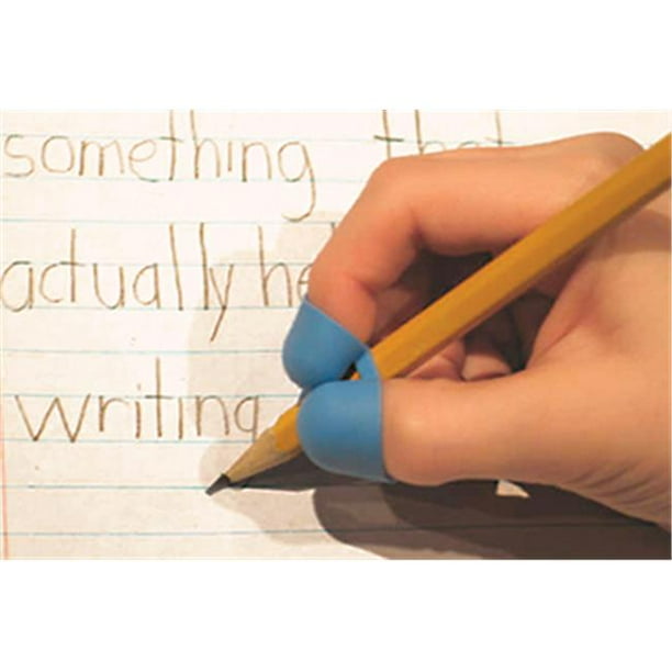 Weighted Pencil Grip