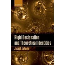 Paradoxes of Time Travel, (Hardcover) - Walmart.com