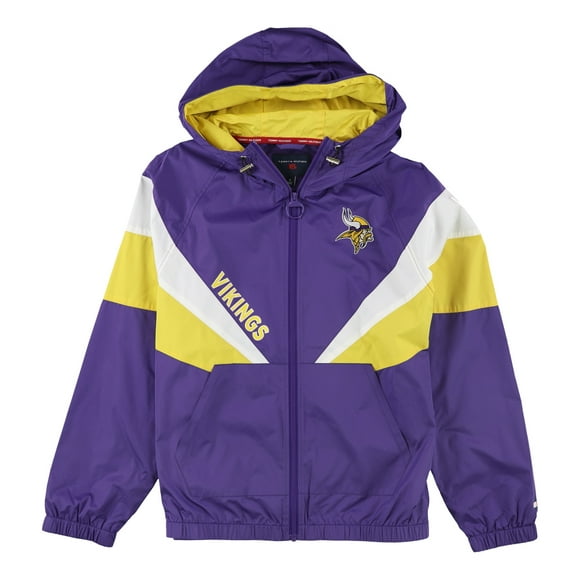 Tommy Hilfiger | Walmart Canada