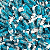 TOOTSIE ROLL INDUSTRIES Blue Raspberry Frooties Chewy Candy 360 Piece ...