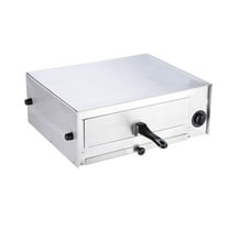 Goplus Electric Indoor Home Tabletop Cooker - Commercial Countertop ...