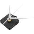 Axio Wall Clock Movement Kit Set Simple Diy Clock Movement Kit For Home Hotel School A Watch