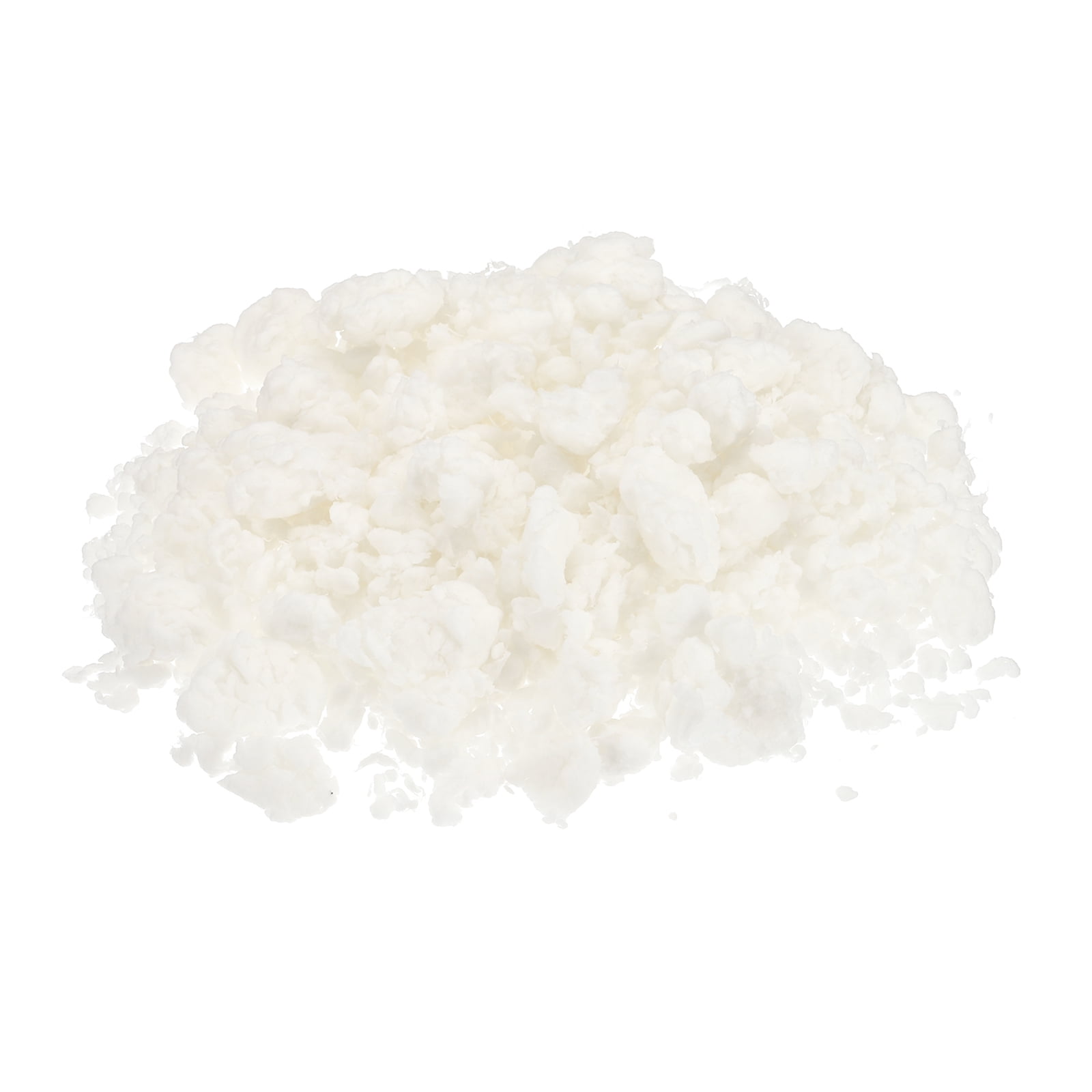 Click here for Unique Bargains Uxcell 500g Dehydrated Paper Makin... prices