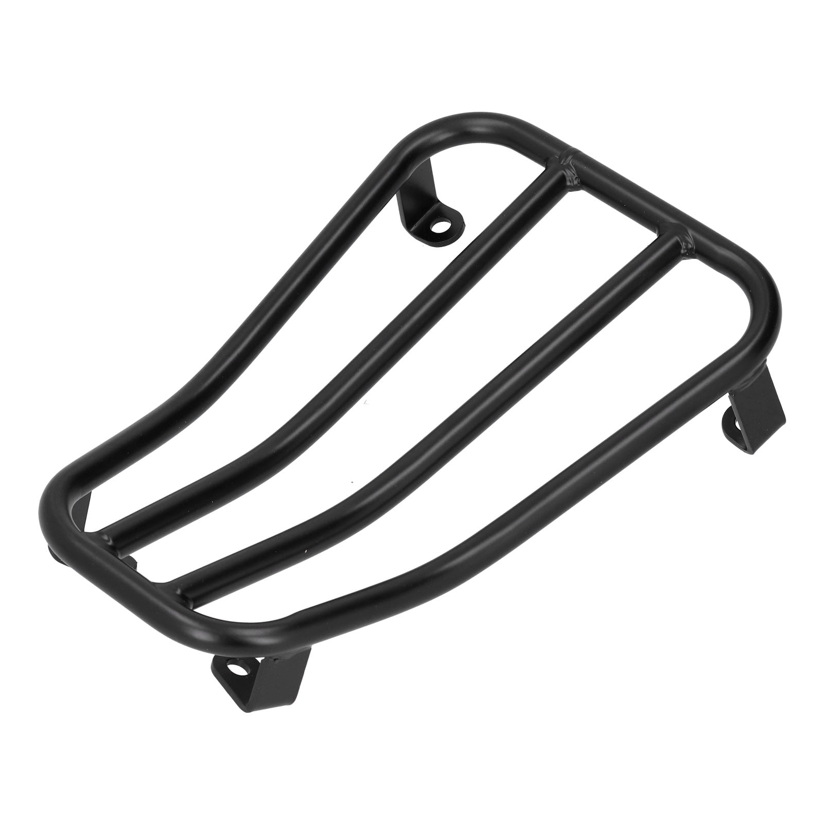 Buy EBTOOLS Rear Luggage Carrier Rack Support Bracket Foot Pedal For ... Buy EBTOOLS Rear Luggage Carrier Rack Support Bracket Foot Pedal For ...