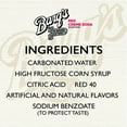 Barq's Red Creme Soda Pop, 12 fl oz, 12 Pack Cans - Walmart.com
