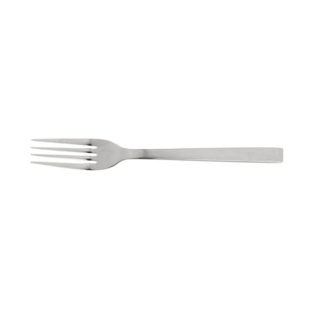 Oneida B449FDNF chefs Table Satin Dinner Fork - Dozen | Walmart Canada