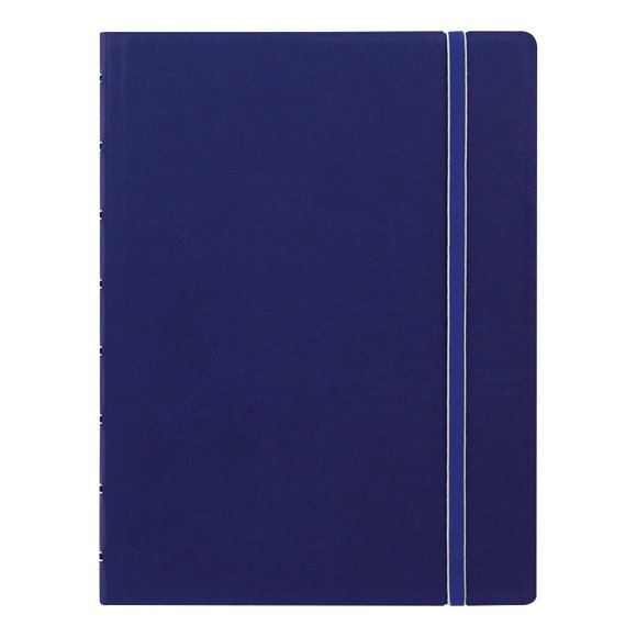 Filofax | Walmart Canada