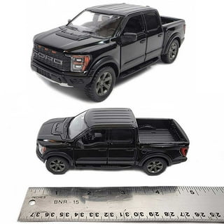 PAW Patrol, True Metal Mighty Tracker Super PAWs Collectible Die-Cast ...