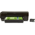 HP Officejet 7110 Wide Format ePrinter - Walmart.com