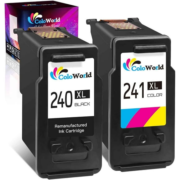Canon Mg3600 Ink Cartridges