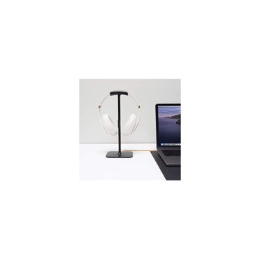 Ergotron Mouse Holder (black) - Walmart.com