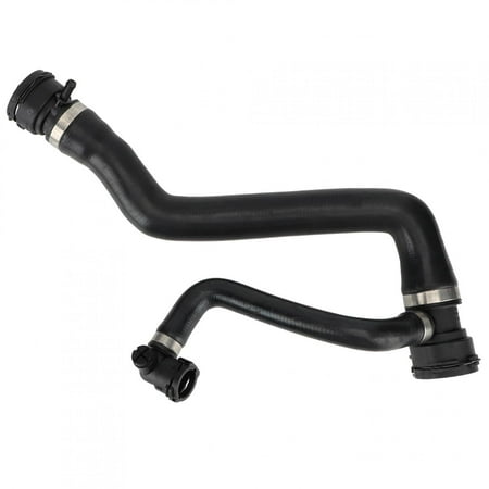 Car Radiator Hose,Durable Water Pipe Radiator Radiator Hose Radiator ...