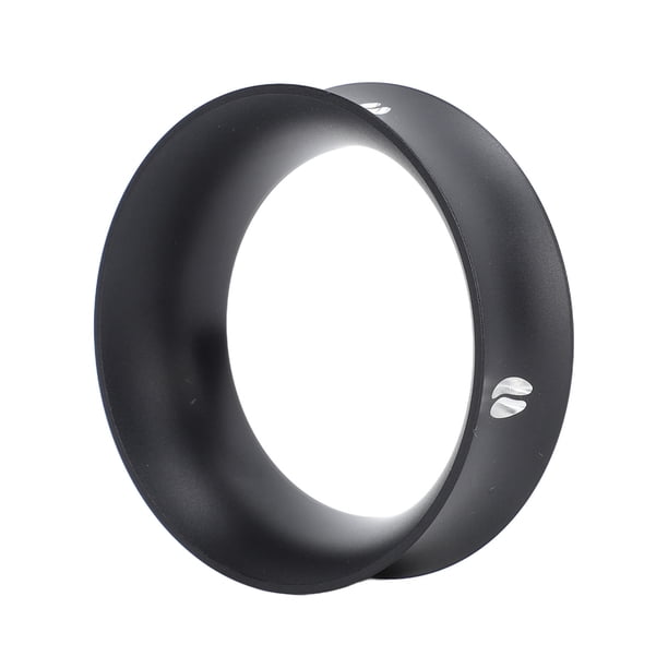 Aluminum Coffee Dosing Ring,Coffee Dosing Ring Aluminum Coffee ...