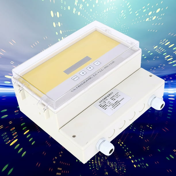 Ultrasonic Level Gauge Sensor,Ultrasonic Water Level Gauge Ultrasonic ...