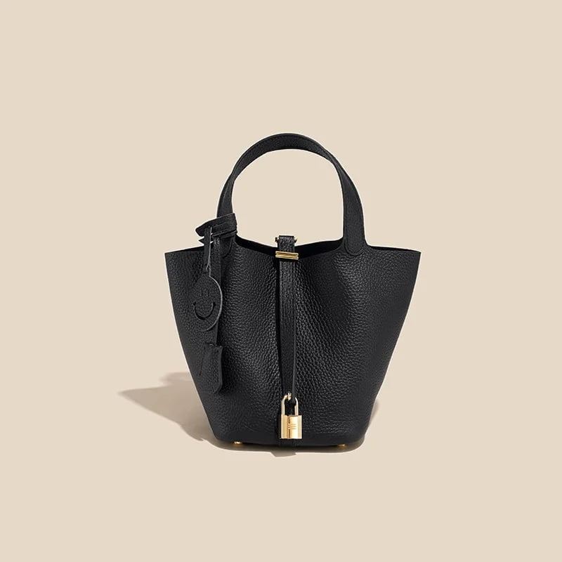 Click here for Luhua 2024 New Womens Casual Bucket Bag Fashionabl... prices